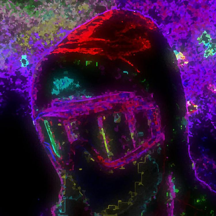 Иконка канала Writer