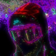 Иконка канала Writer