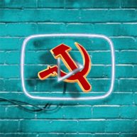 Иконка канала Домашний LIFE_хакер