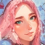 Иконка канала Просто Милашка🤍