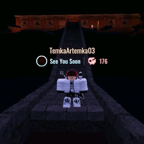 Иконка канала Аки дорс