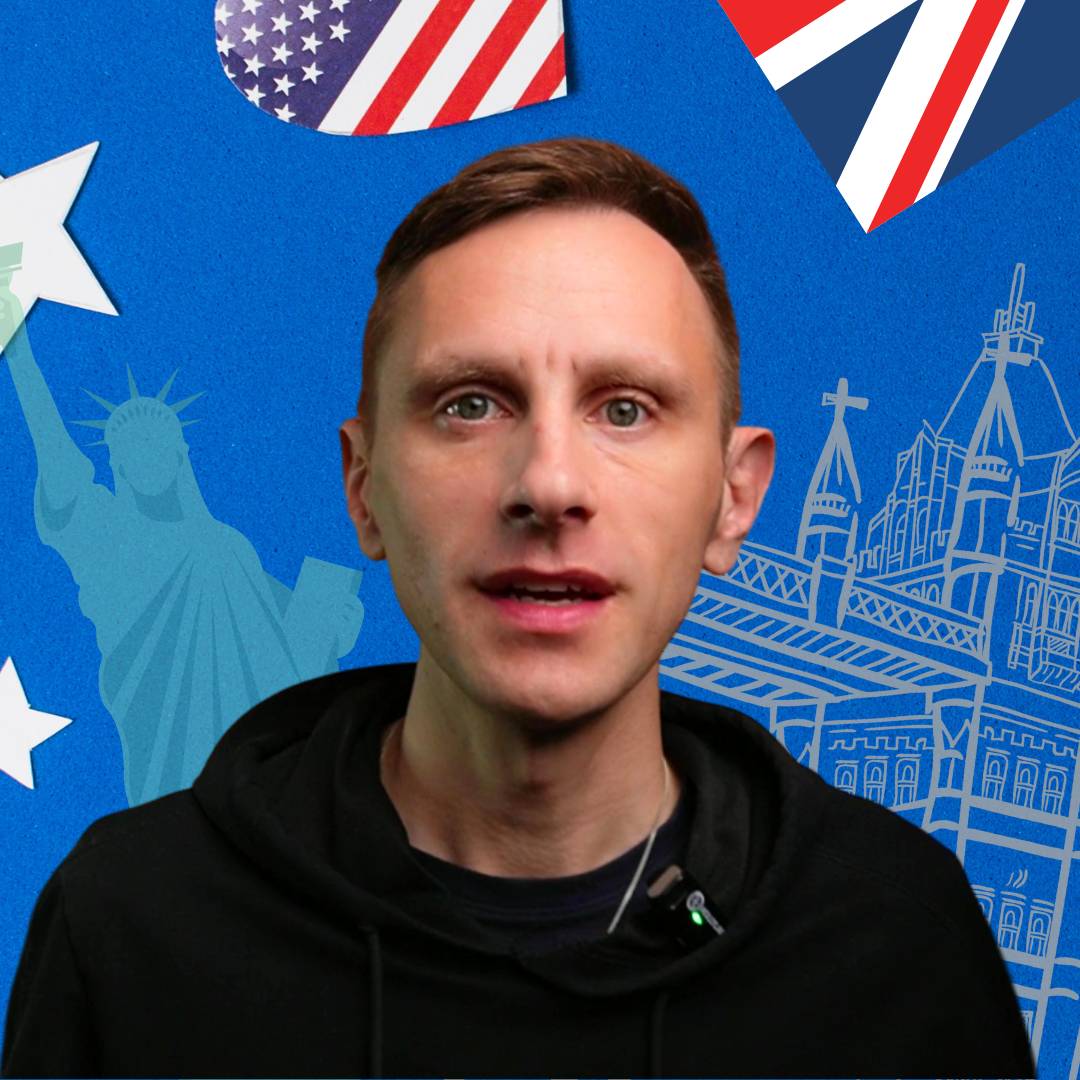 Иконка канала Greatsensey