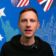 Иконка канала Greatsensey