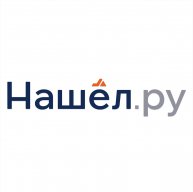 Иконка канала Портал спецтехники Нашёл.ру