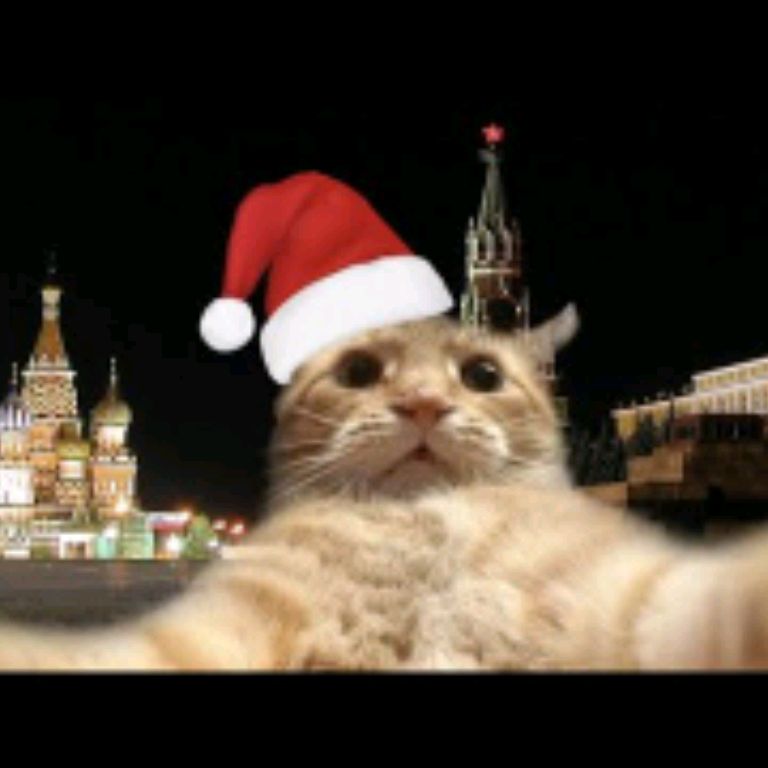 Иконка канала ❤🔥... . ..