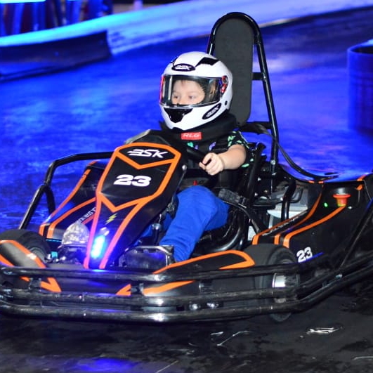 Иконка канала D. D. D Danhi