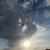 Иконка канала ARMAGEDDON