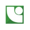 Иконка канала ООО Упаковочные Системы