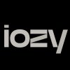 Иконка канала iozy