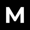 Иконка канала Mironova.Studio | Шаблоны фотокниг