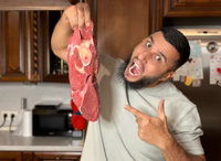 Иконка канала MEDEEV