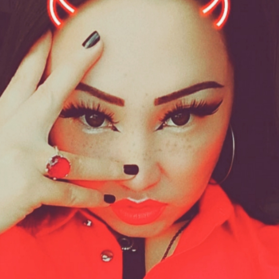 Иконка канала Ойла Таро