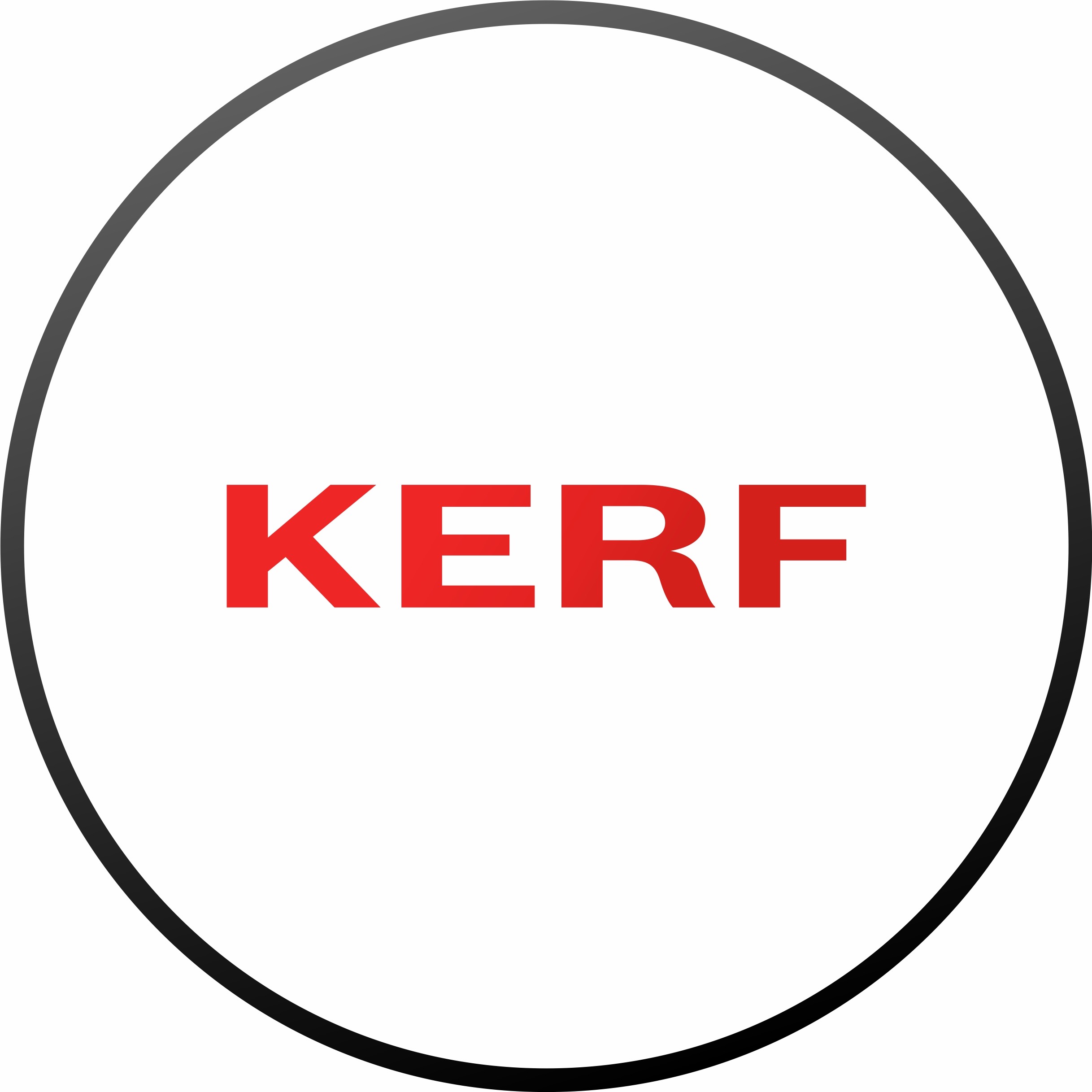 Иконка канала KERF | ОТОПЛЕНИЕ | ЗАПЧАСТИ НА ГАЗОВЫЕ КОТЛЫ