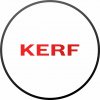 Иконка канала KERF | ОТОПЛЕНИЕ | ЗАПЧАСТИ НА ГАЗОВЫЕ КОТЛЫ