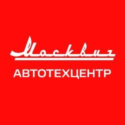 Иконка канала Москвич | АВТОТЕХЦЕНТР | Иваново