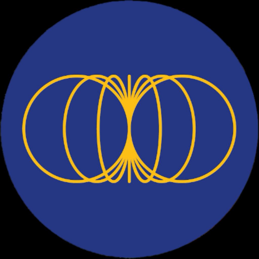 Иконка канала Good Times Bad Times