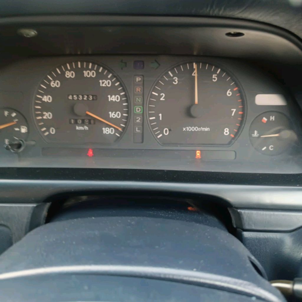 Иконка канала Gagik sto