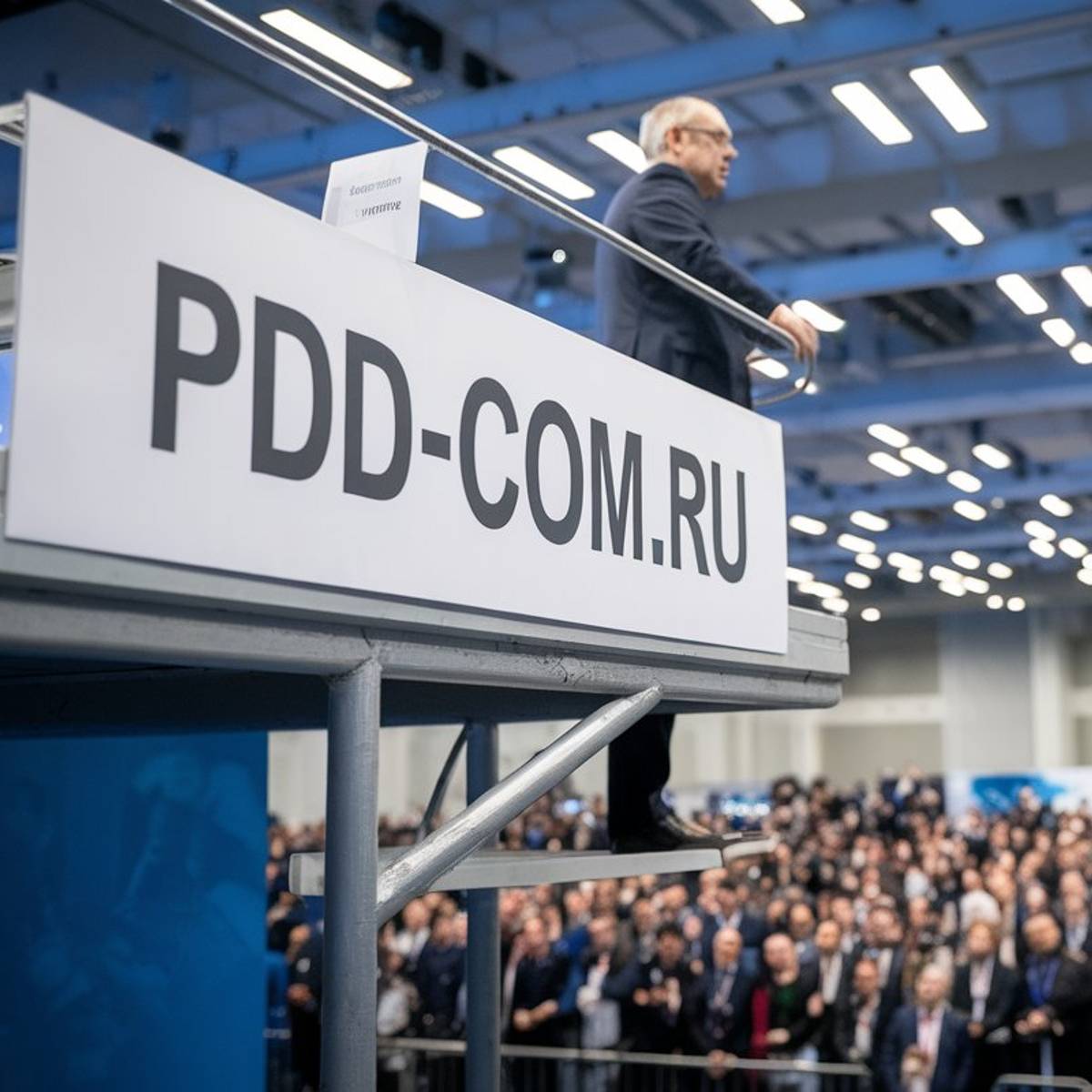 Иконка канала Автошкола pdd-com.ru