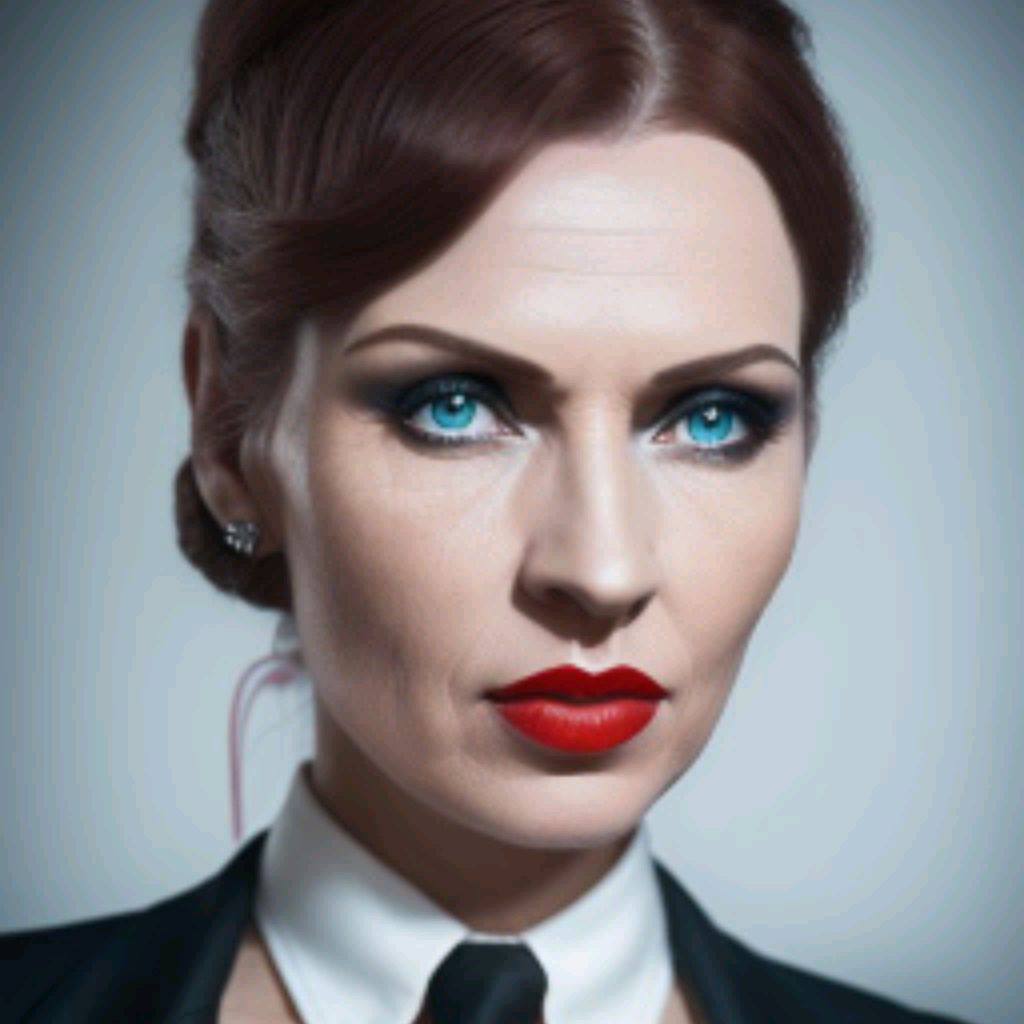 Иконка канала TatianaT