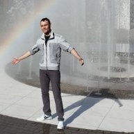 Иконка канала Мишаня Ивановский