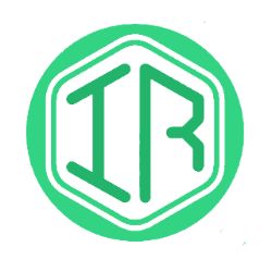 Иконка канала Iggy Redhead