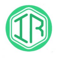 Иконка канала Iggy Redhead