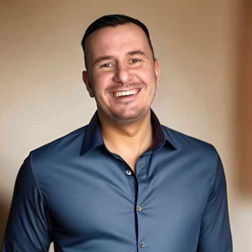 Иконка канала НИКИТА ЧЕРНОВ | Недвижимость Турции