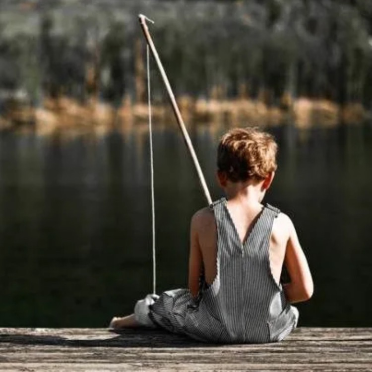 Иконка канала На_речке_у_Вани