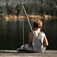 Иконка канала На_речке_у_Вани