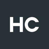 Иконка канала HelloClient