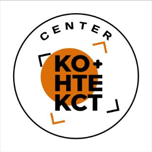 Иконка канала КОНТЕКСТ центр интерактивного обучения Москва