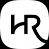 Иконка канала HRlink