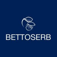 Иконка канала bettoserb