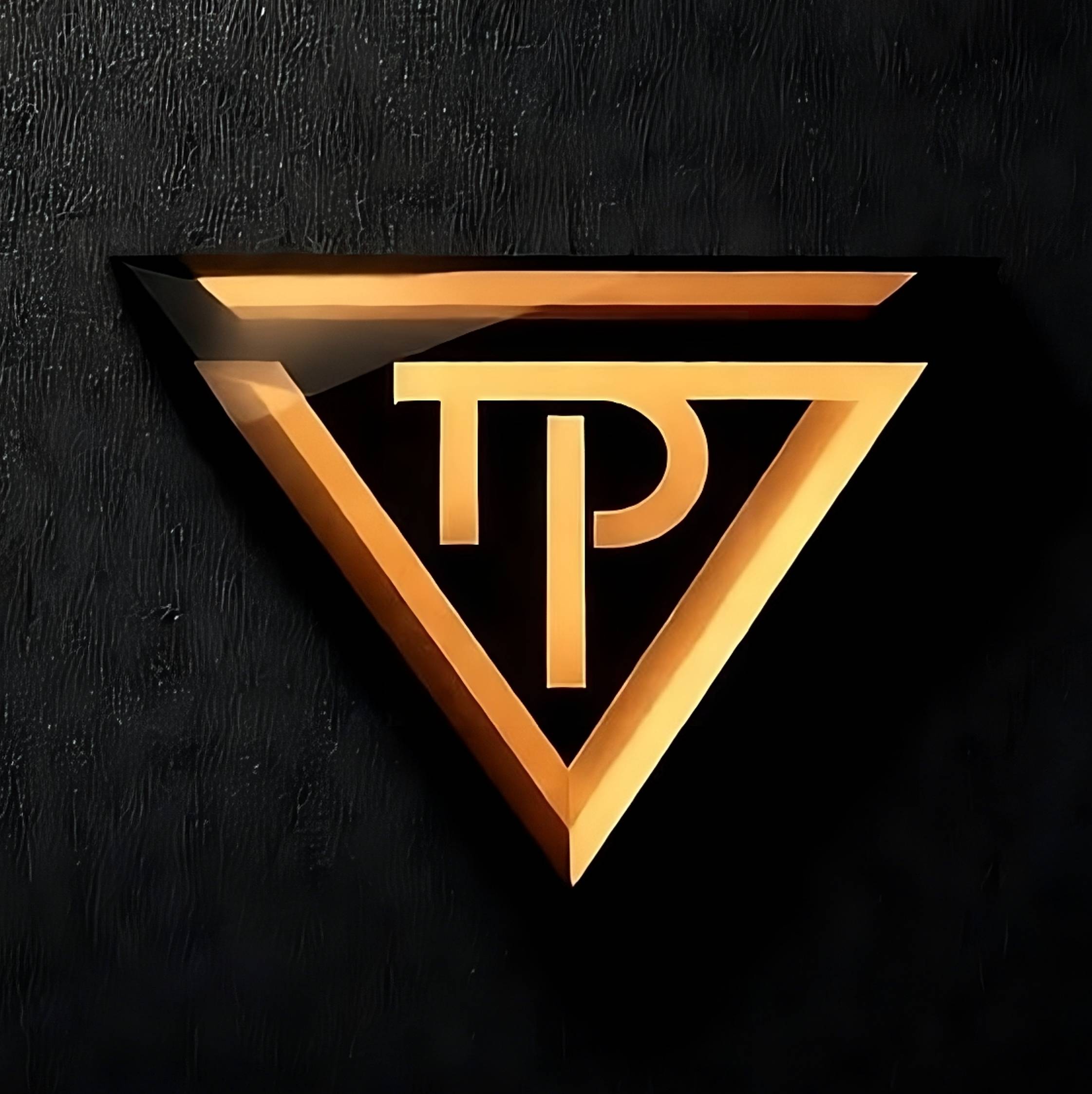 Иконка канала POLO Trading | FOREX