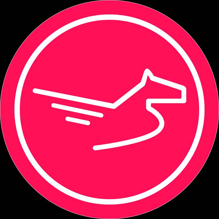 Иконка канала Tulpar trade