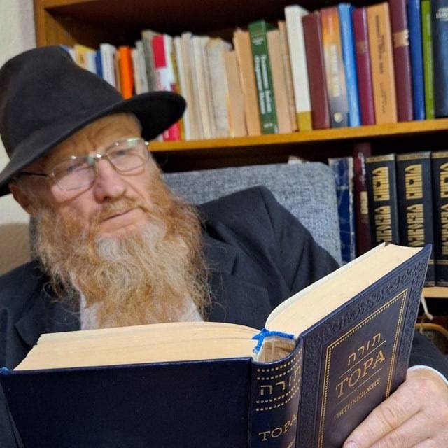 Иконка канала ЕВАНГЕЛИЕ ЦАРСТВА ГРЯДУЩЕГО МАШИАХА