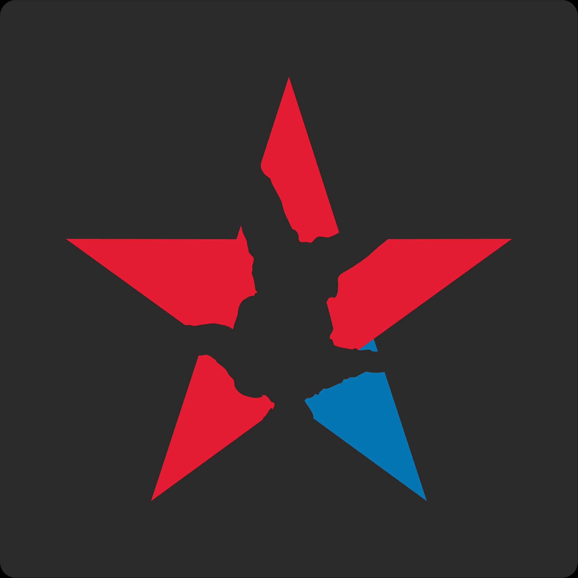 Иконка канала Экстремальные путешествия