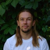 Иконка канала Стилларс Миллг