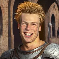 Иконка канала DudeWheresMyCar