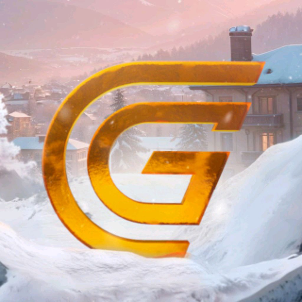 Иконка канала dr1me46.official