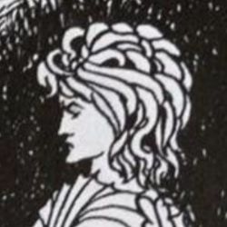 Иконка канала Sol