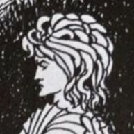 Иконка канала Sol