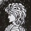 Иконка канала Sol