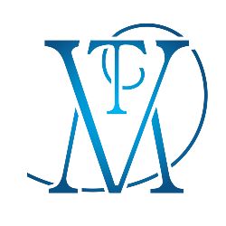 Иконка канала ИНСТИТУТ ОСТЕОПАТИИ И МЕТАВИТОНИКИ