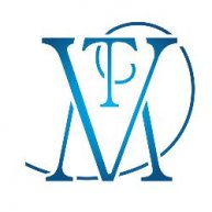 Иконка канала ИНСТИТУТ ОСТЕОПАТИИ И МЕТАВИТОНИКИ