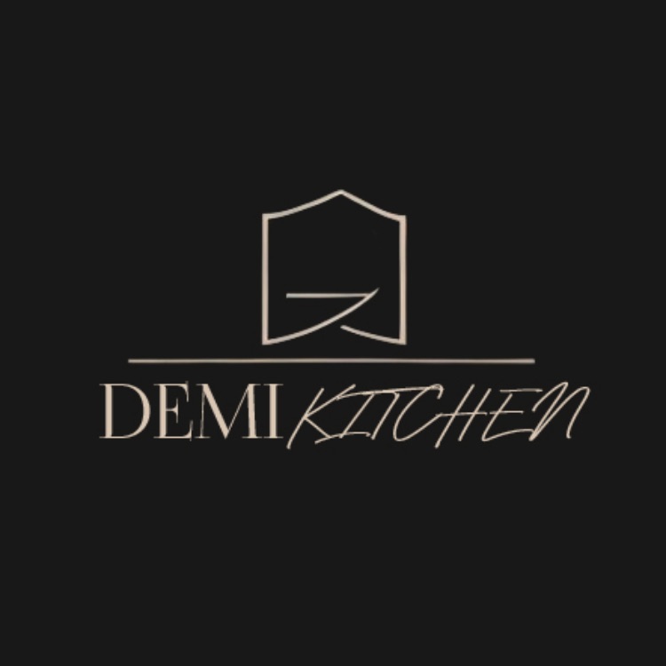 Иконка канала DemiKitchen | Кухни на заказ | Москва