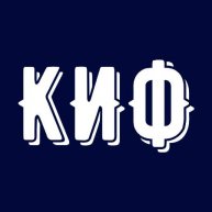 Иконка канала КНИГИ, ИСТОРИИ, ФАКТЫ