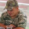 Иконка канала Сибирская жизнь