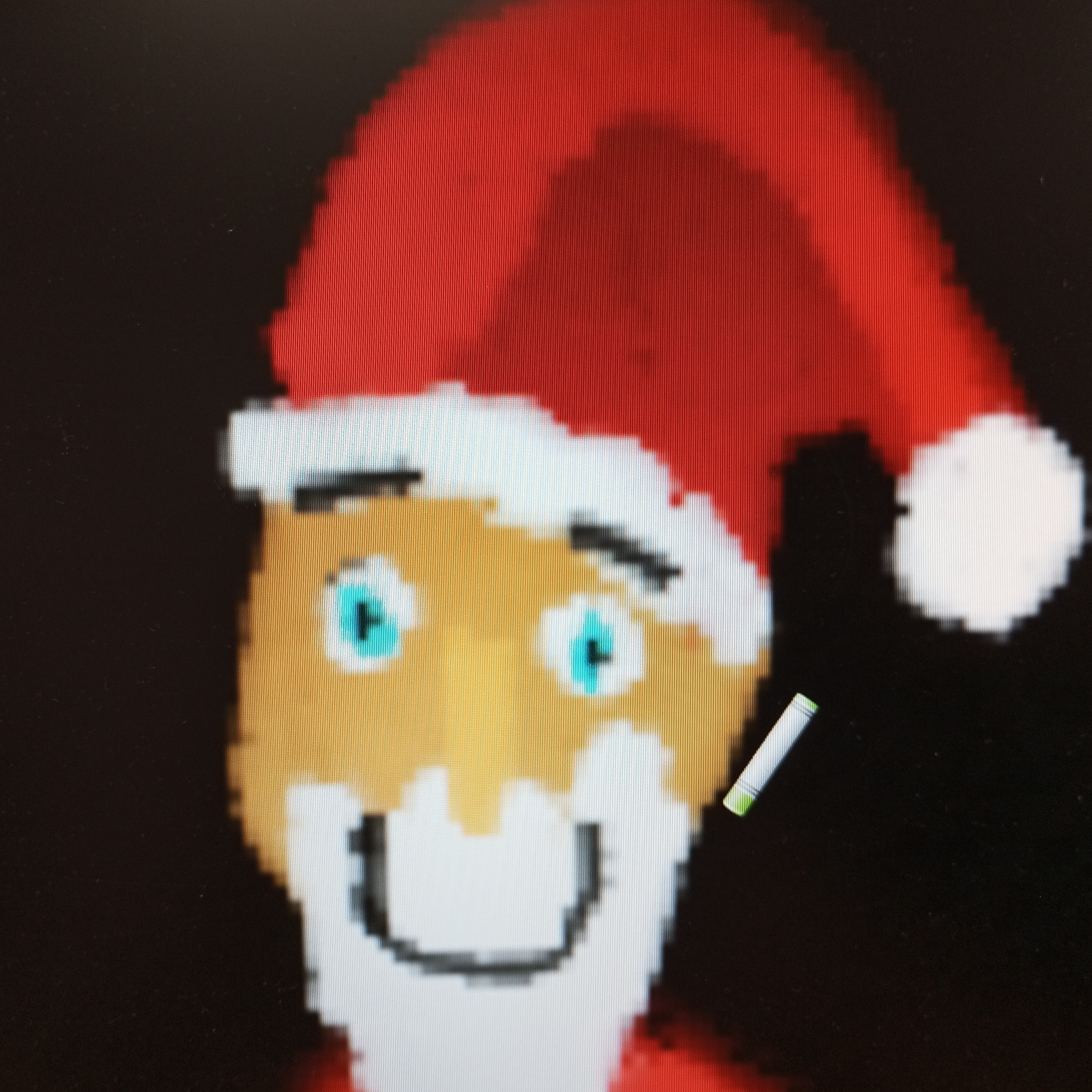 Иконка канала PrivPriv11