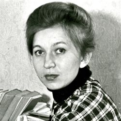 Иконка канала Камешки на ладони, ...время собирать.